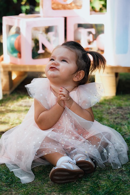 Bébé Portrait Fille - Photo gratuite sur Pixabay - Pixabay