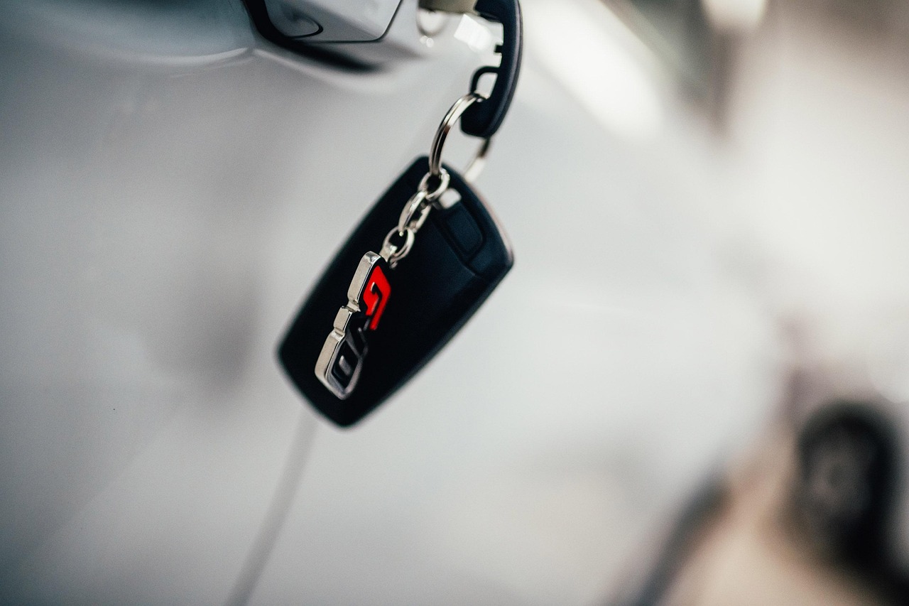 100+ Free Car Key & Key Images - Pixabay
