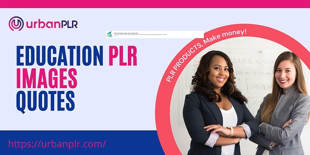 Produits Plr Nouveaux - Photo gratuite sur Pixabay - Pixabay