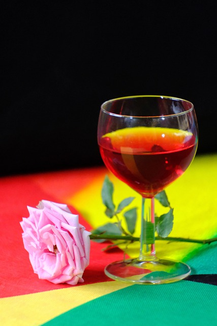 玫瑰 花 葡萄酒 Pixabay上的免费照片 Pixabay