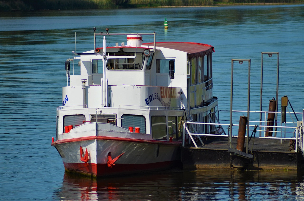100+ Free Steamboat & Nature Images - Pixabay