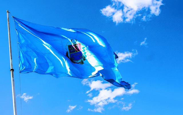 Bandera Cochabamba - Photo gratuite sur Pixabay - Pixabay