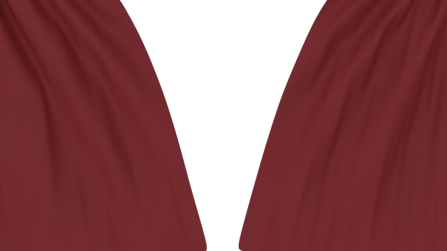 Vorhang Theater Unterhaltung - Kostenloses Bild auf Pixabay