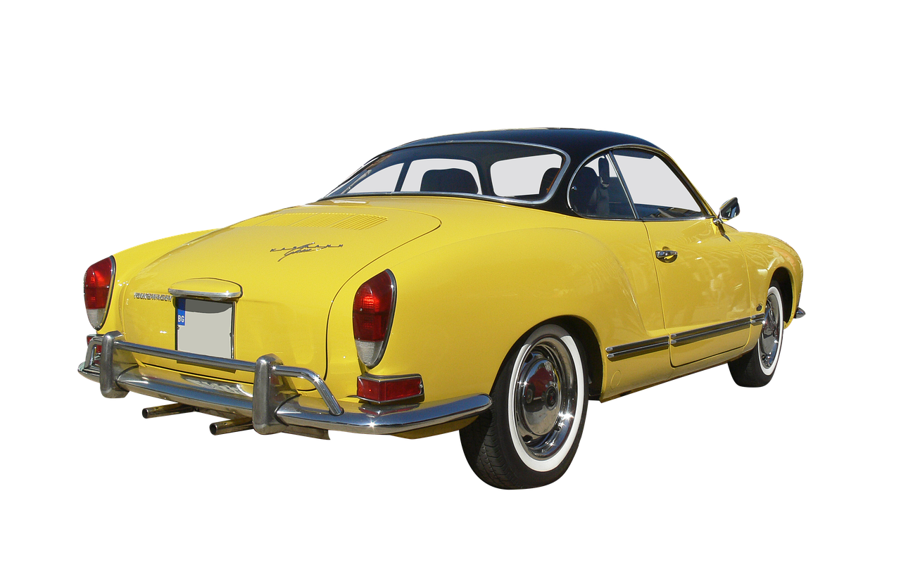 6+ Free Car From Behind & Car Images - Pixabay