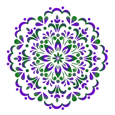100+ kostenlose Lila Mandala und Mandala-Bilder - Pixabay