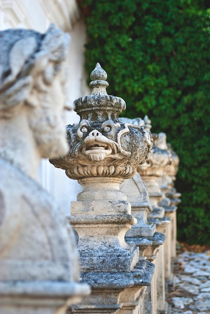 Architektur Skulptur - Kostenloses Foto auf Pixabay - Pixabay