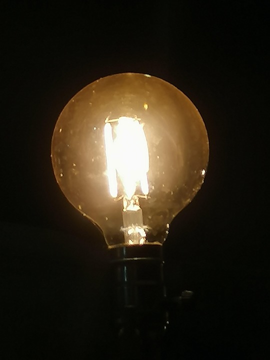 Light Energy Bright - Free photo on Pixabay - Pixabay