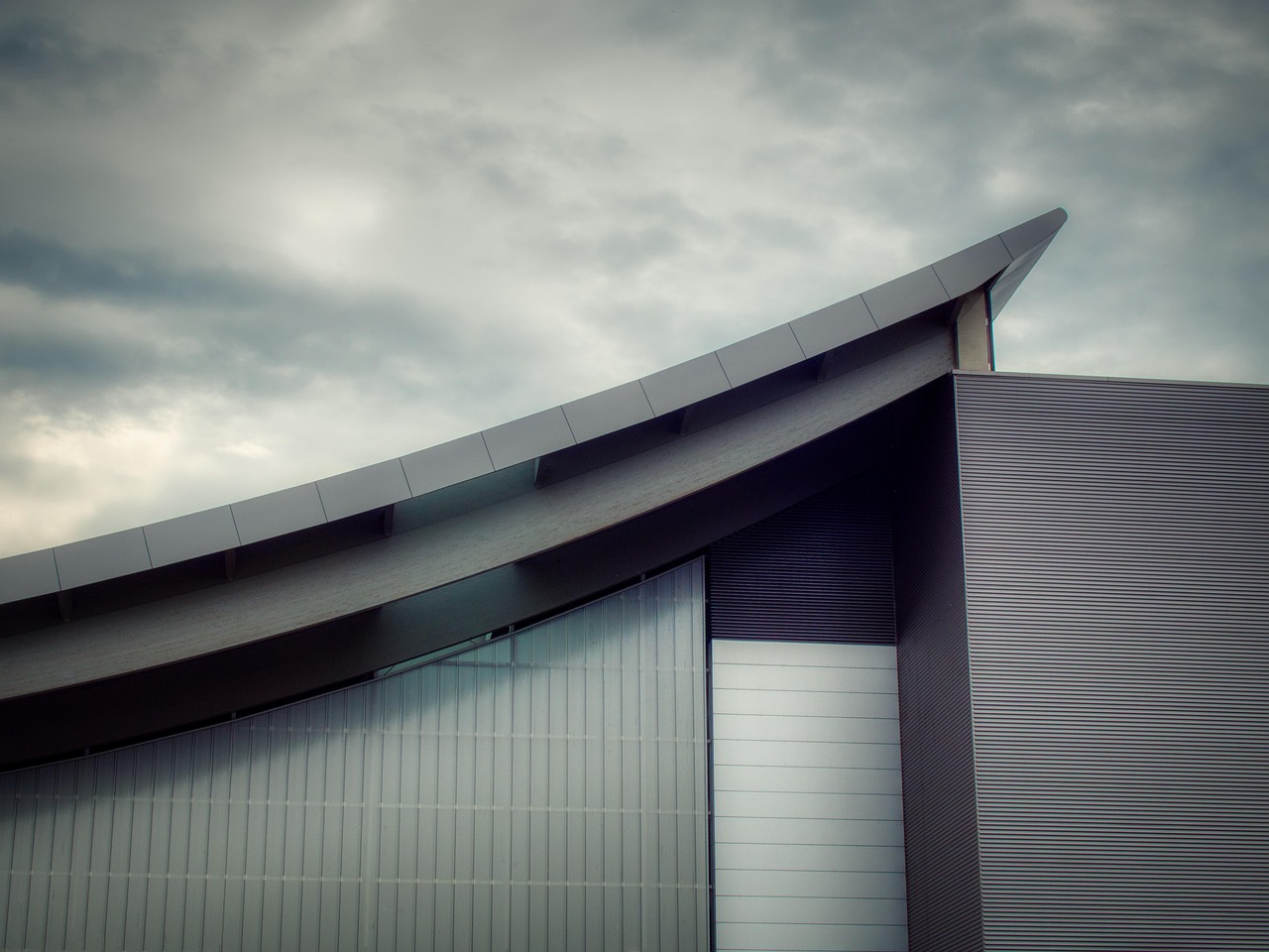 Gebäude Architektur Fassade - Kostenloses Foto auf Pixabay - Pixabay