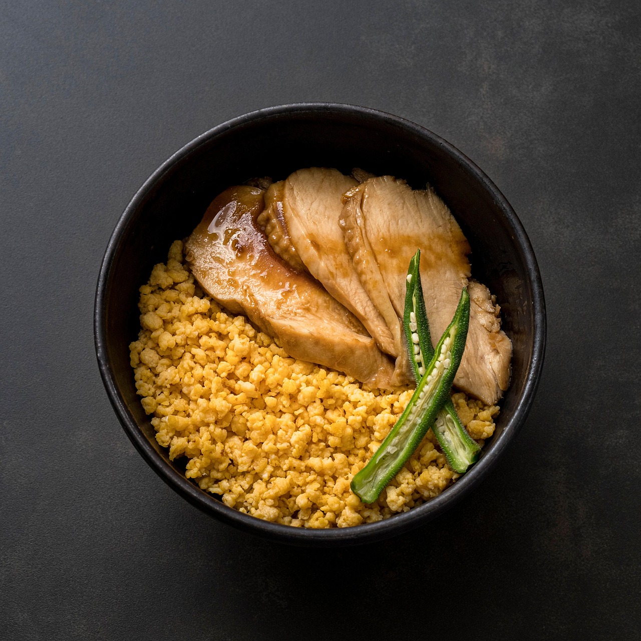 Japanese Food Chicken Egg - Free photo on Pixabay - Pixabay