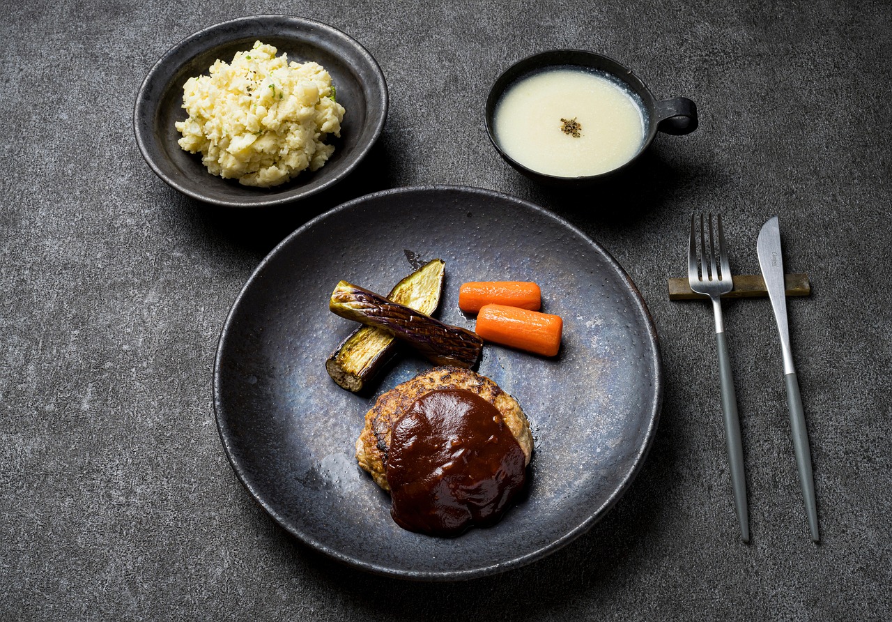 40,000+ Free Japanese Set Meal & Japanese Food Images - Pixabay