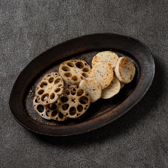 10+ Free Akar Teratai - Makanan & Lotus Root Images - Pixabay