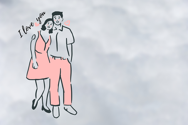 10,000+ Free Hug Gif Animated & Hug Images - Pixabay