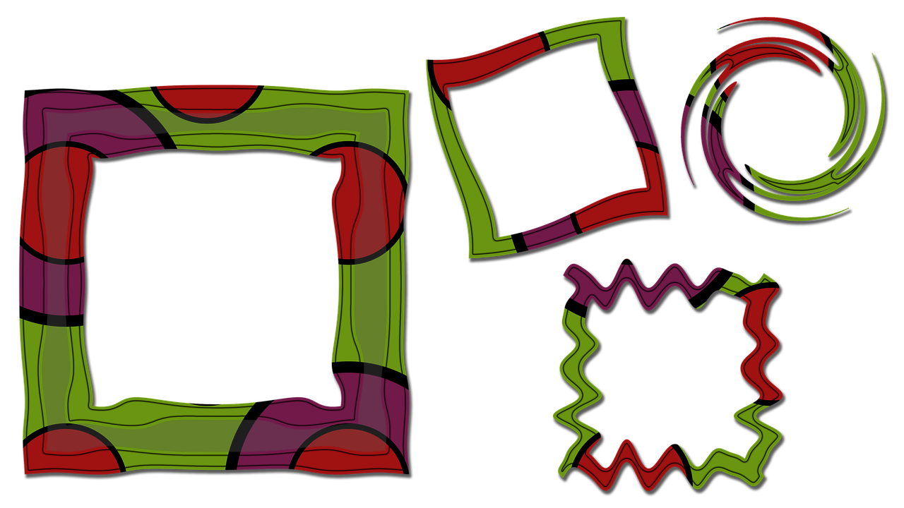 100,000+ Free Outline Design & Outline Images - Pixabay