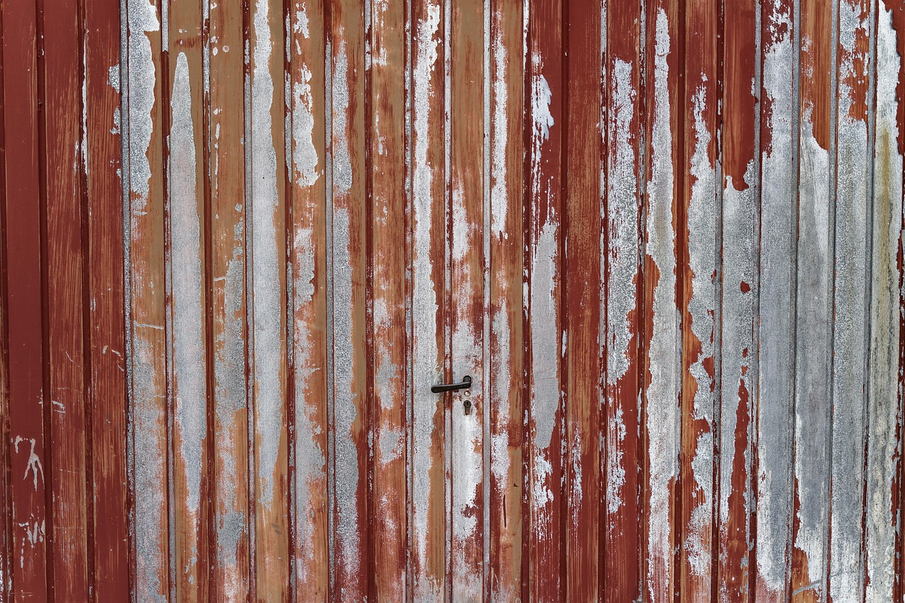Texture Bois Porte - Photo gratuite sur Pixabay - Pixabay