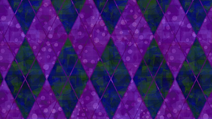 100+ Free Argyle Pattern & Argyle Images - Pixabay