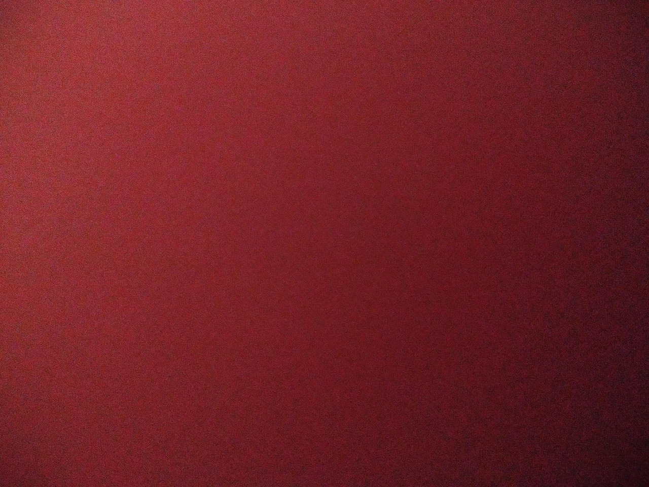 Color Red Wine - Free photo on Pixabay