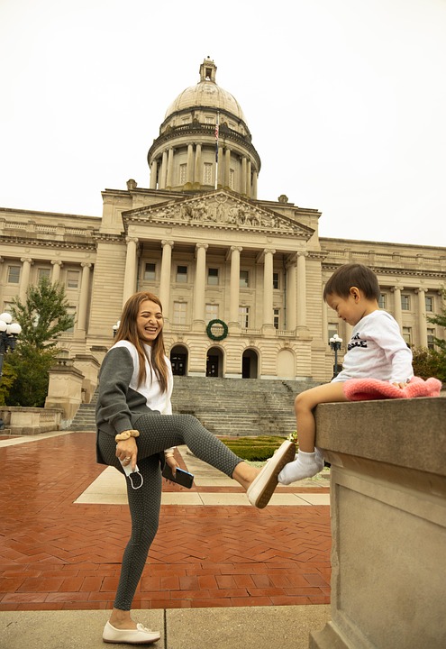 Foot Kick Kid - Free photo on Pixabay - Pixabay