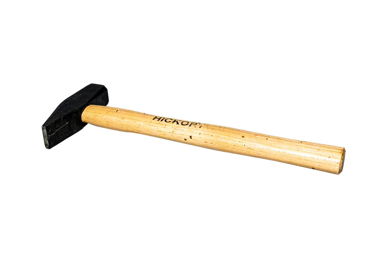 Hammer Png Holz-Hammer Png-Bild - Kostenloses Bild auf Pixabay - Pixabay