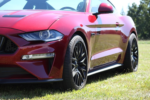Carro Esporte Veículo - Foto gratuita no Pixabay - Pixabay