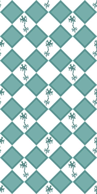 Download Background Pattern Texture Royalty-Free Stock Illustration ...