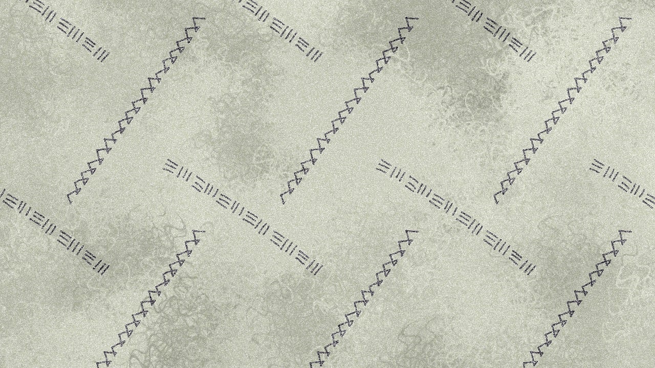 30,000+ Free Zigzag Line & Zigzag Images - Pixabay