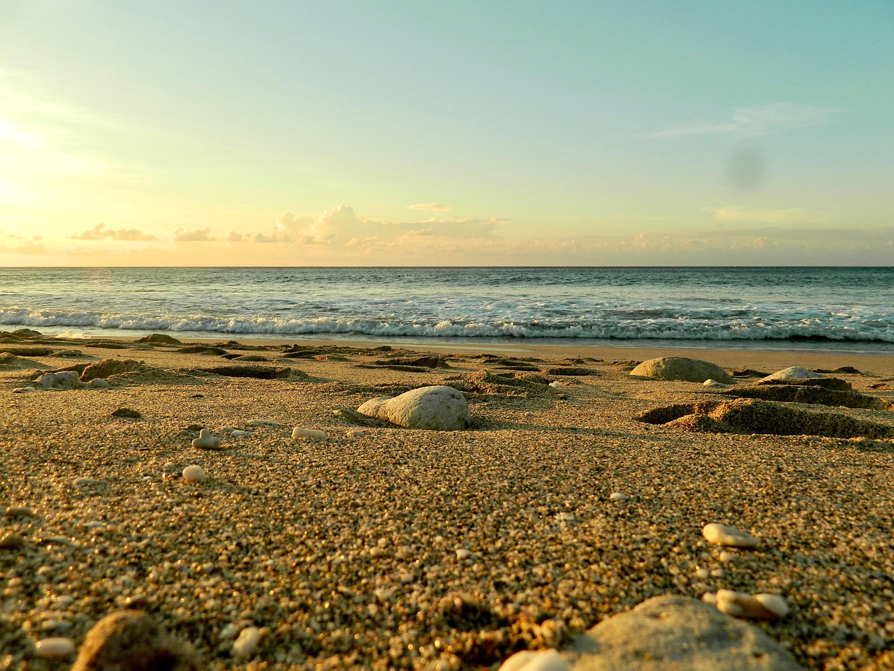 Réunion Plage Tropical - Photo gratuite sur Pixabay - Pixabay
