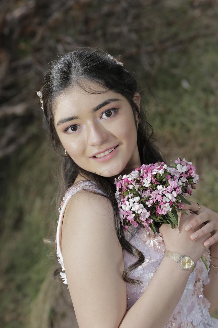 Mujer Modelo Retrato - Foto gratis en Pixabay - Pixabay