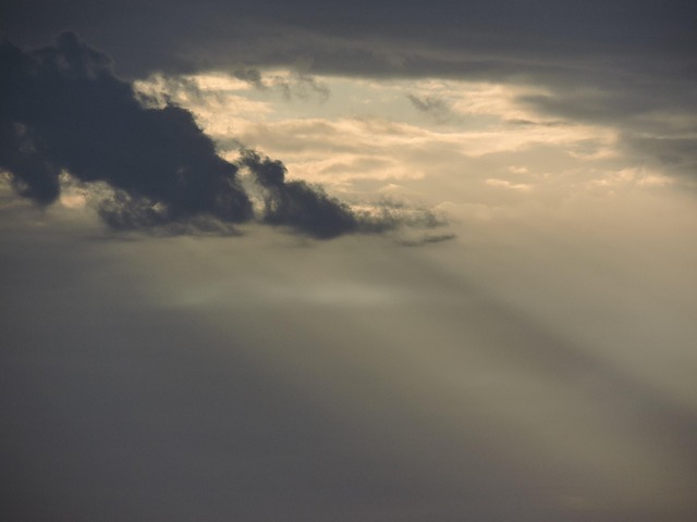 Arrière Plan Des Nuages La Nature - Photo gratuite sur Pixabay - Pixabay