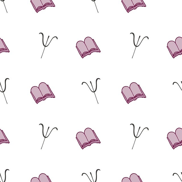 Download Psi, Book, Pattern. Royalty-Free Stock Illustration Image ...
