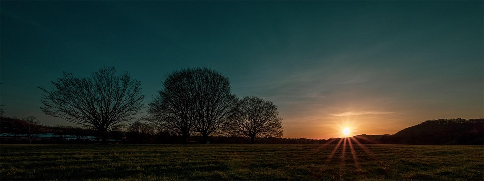 Eitorf Deutschland Bergisches Land - Kostenloses Foto auf Pixabay