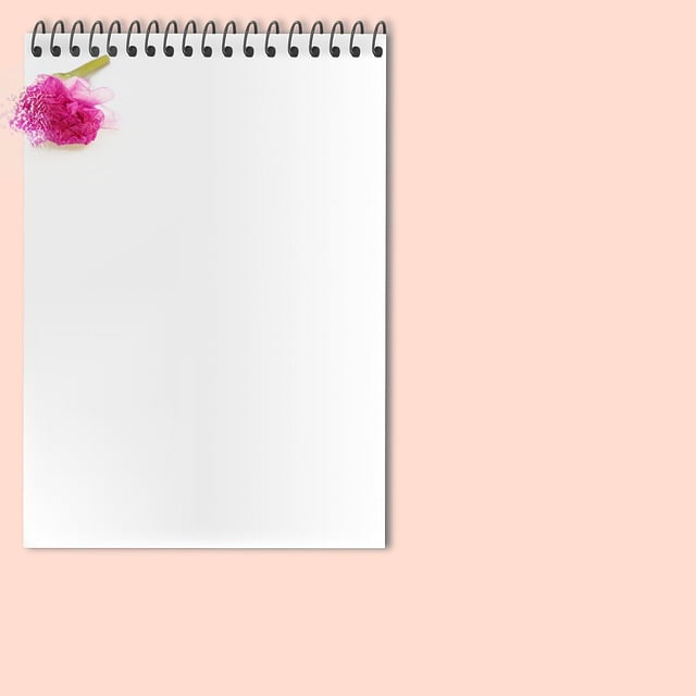 20,000+ Free Notebook Copy & Notebook Images - Pixabay