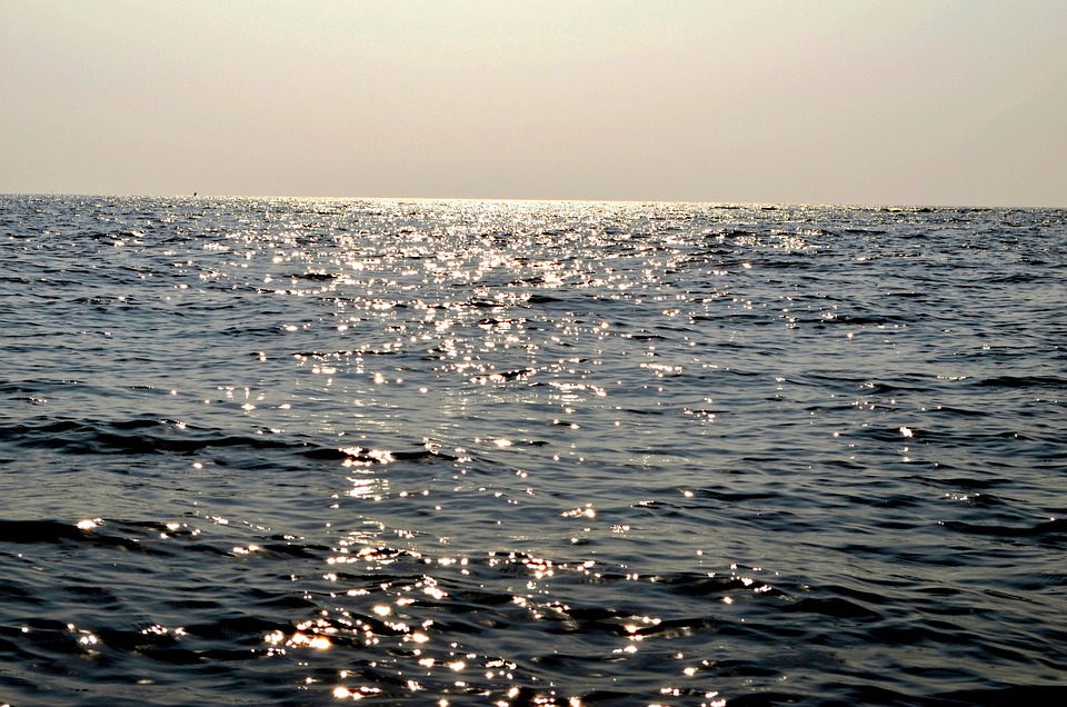 Mar Oceano - Foto gratuita no Pixabay - Pixabay