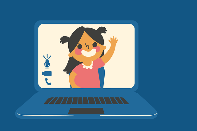 400,000+ Free Video Call Background & Video Call Images - Pixabay
