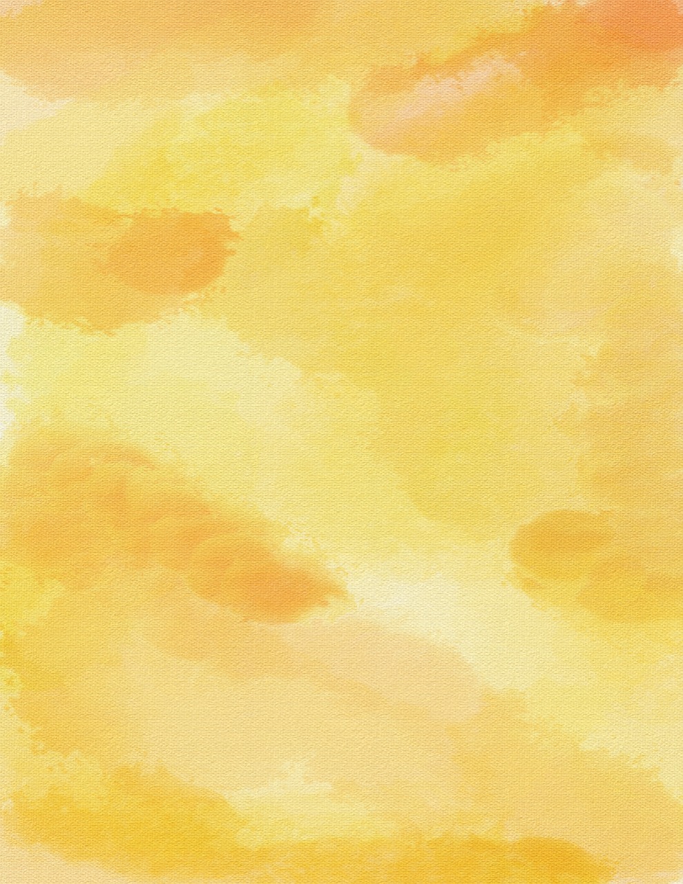 watercolor-painting-digital-free-photo-on-pixabay-pixabay