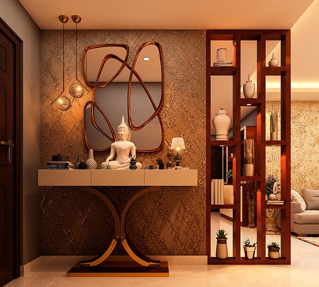 Desainer Interior Di Bangalore - Foto gratis di Pixabay - Pixabay