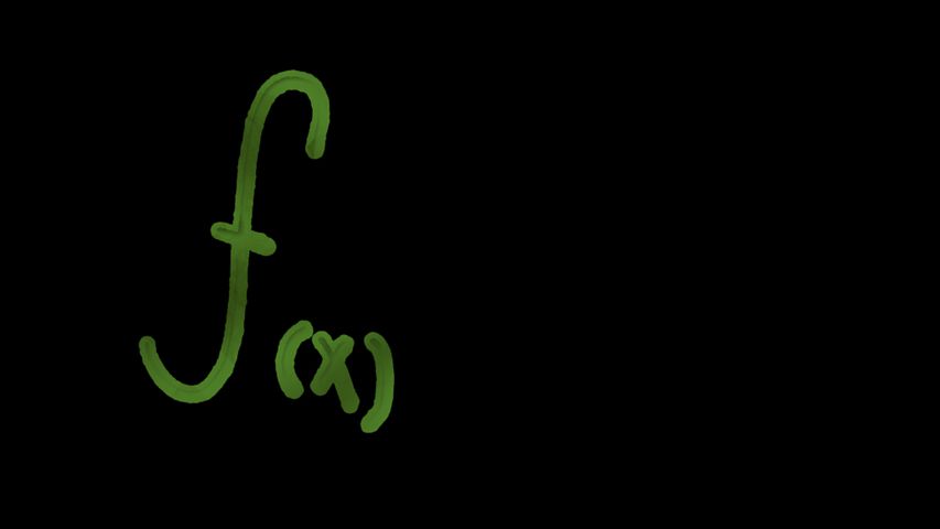 20+ Free Variable & Math Illustrations