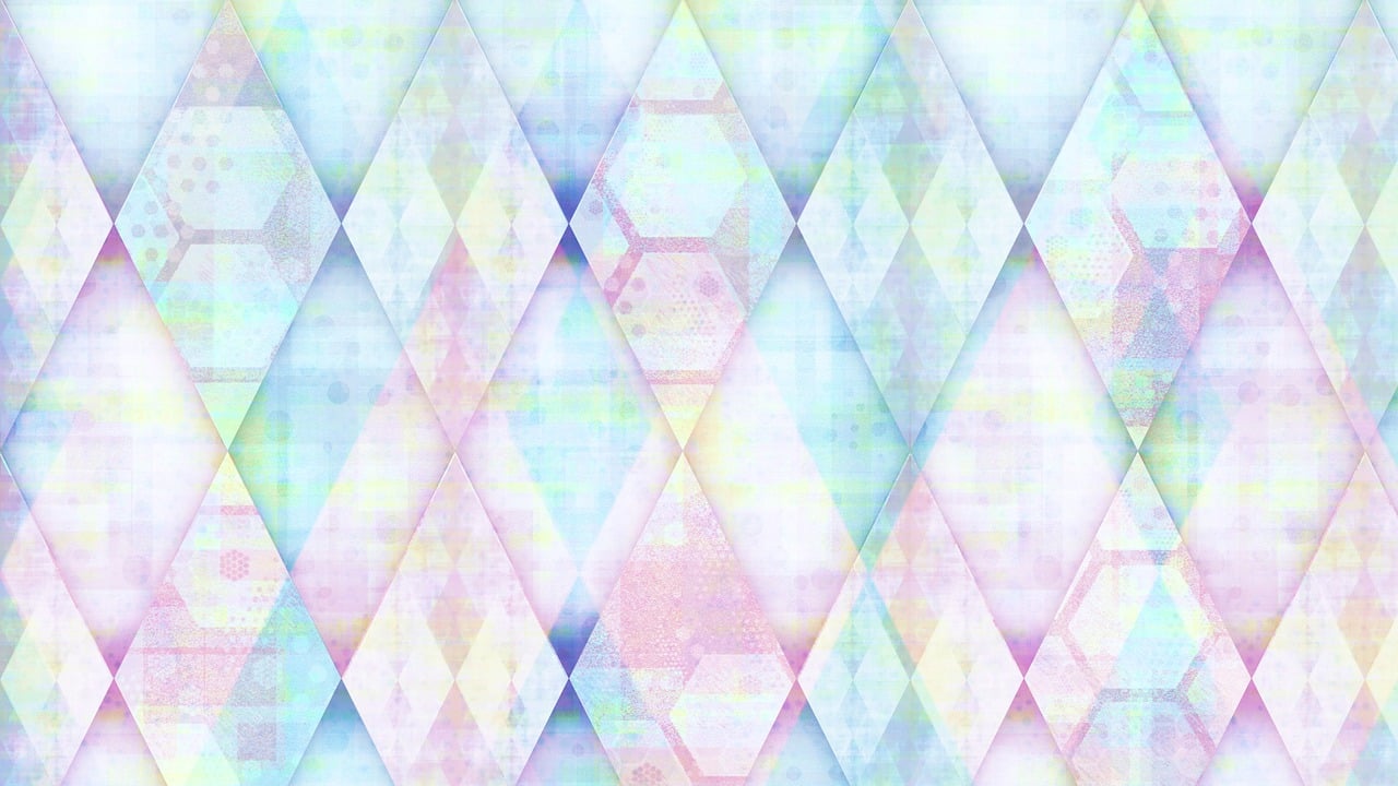 Download Background Pattern Texture Royalty-Free Stock Illustration ...