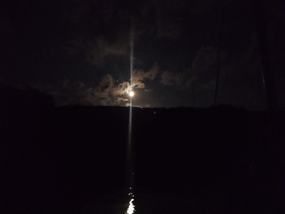 Blue Moon Free Photo On Pixabay Pixabay