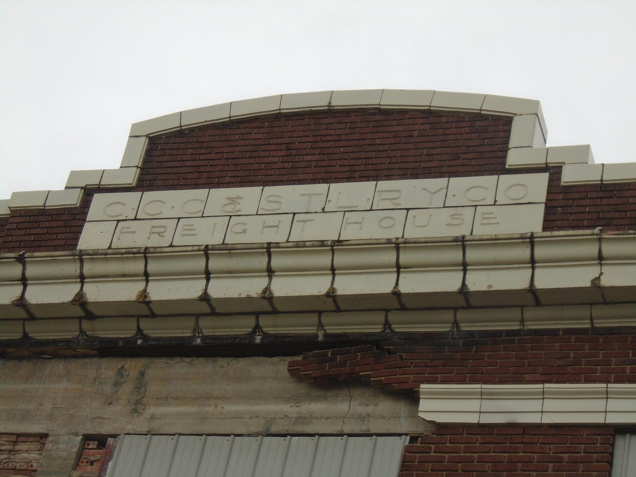 Unterzeichnen Art Deco Jahrgang - Kostenloses Foto auf Pixabay - Pixabay