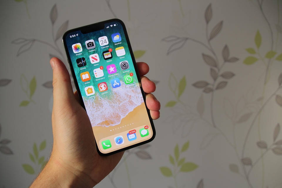 Iphone 13 Pro - Photo gratuite sur Pixabay - Pixabay