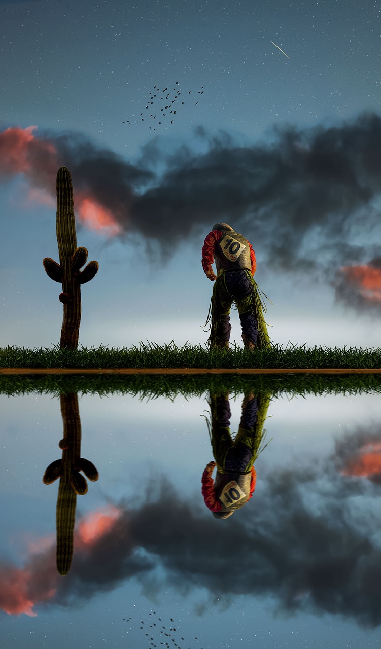 1,000+ of the Best Cowboy Pictures for Free [HD] - Pixabay