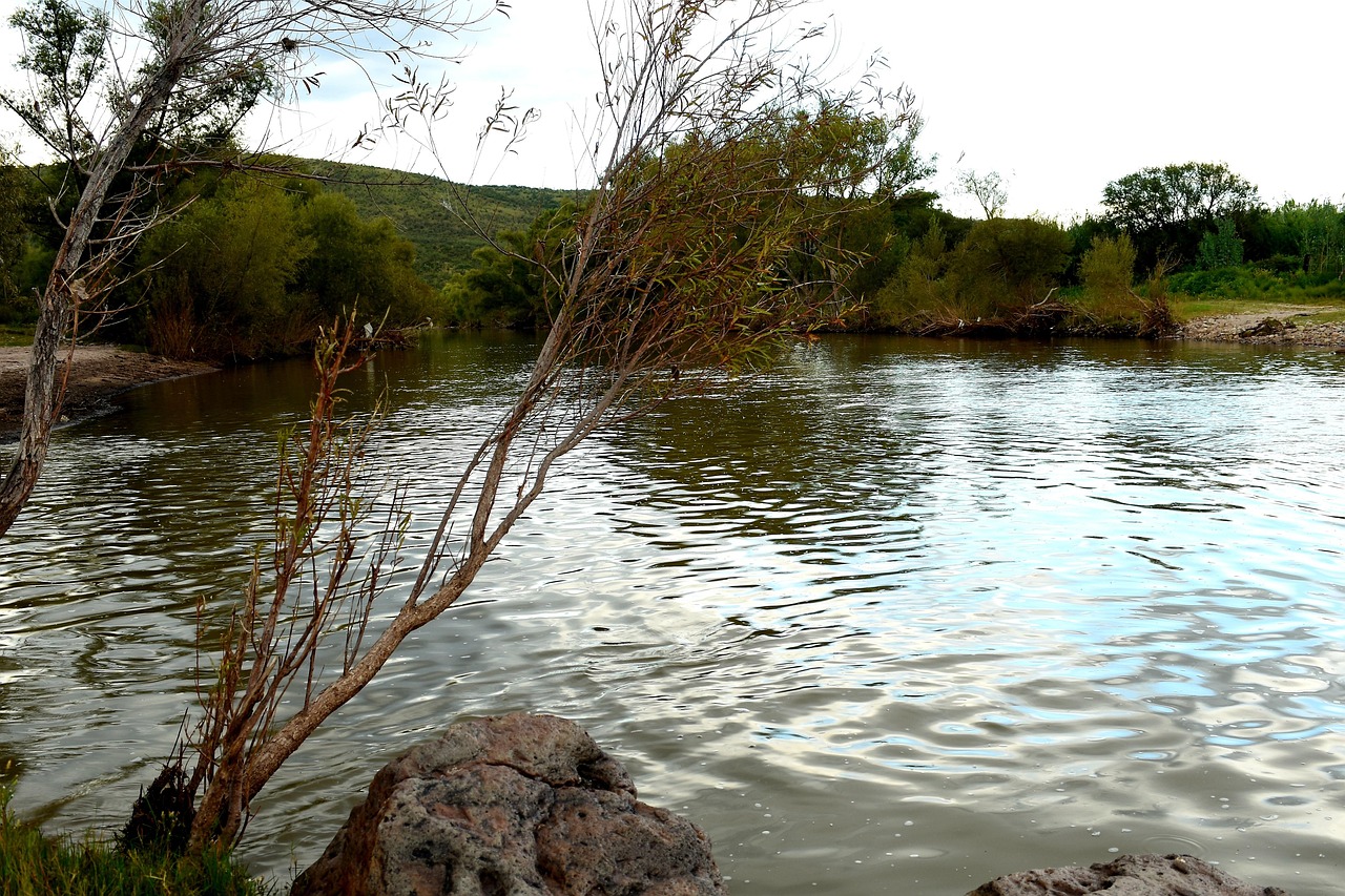 Lake Water Landscape - Free photo on Pixabay - Pixabay