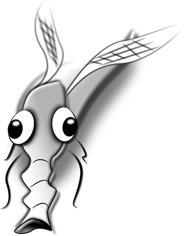 90+ Free Insect Drawings & Insect Vectors - Pixabay