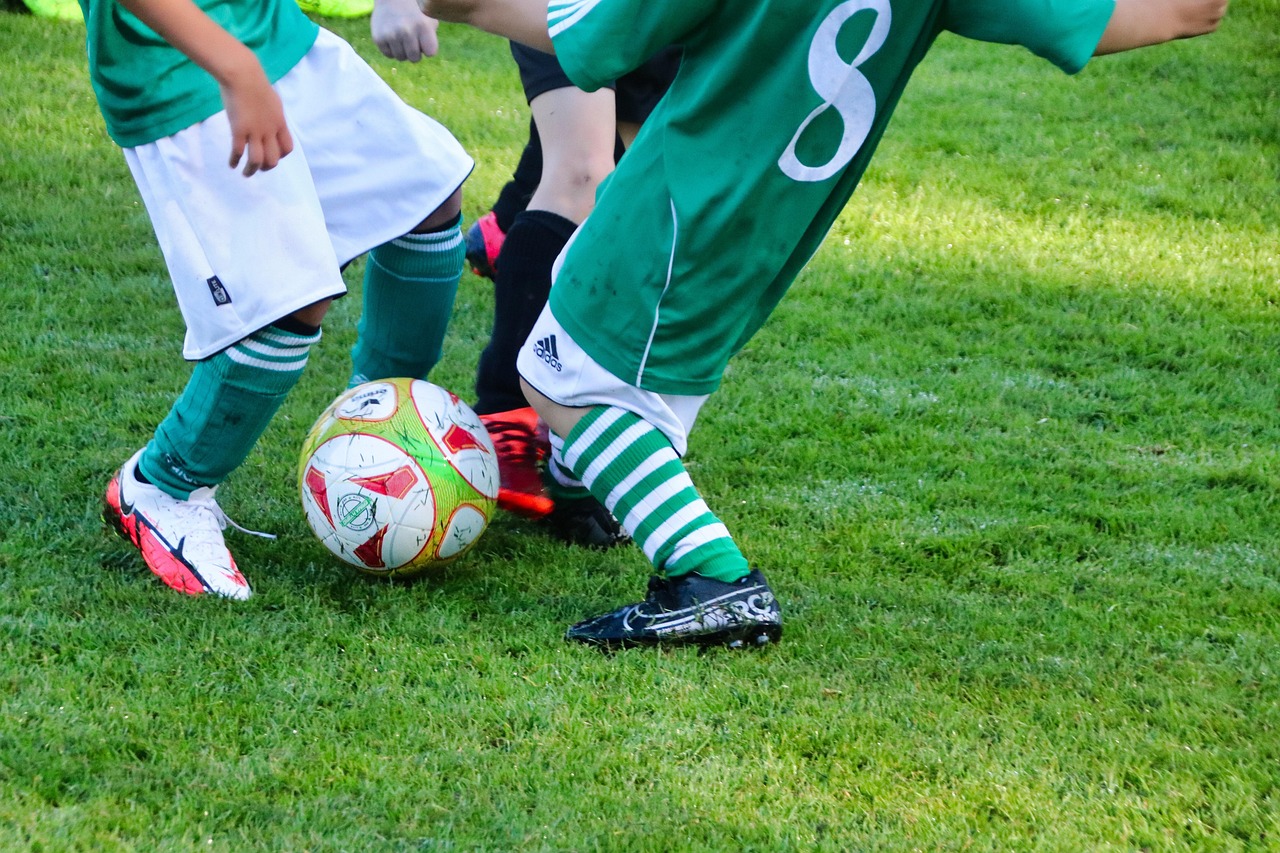 800+ kostenlose Fußballspieler und Fußball-Bilder - Pixabay