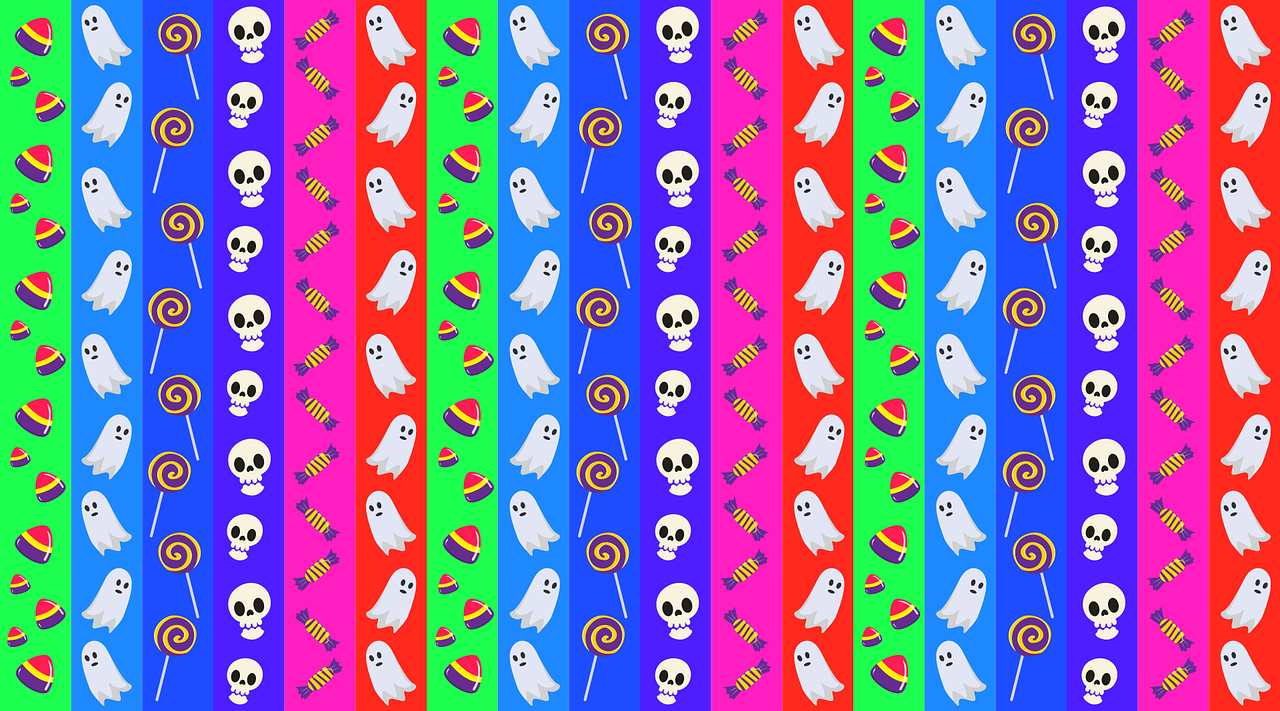 Download Halloween Pattern Background Royalty Free Vector Graphic Pixabay Download Halloween Pattern Background Royalty Free Vector Graphic Pixabay