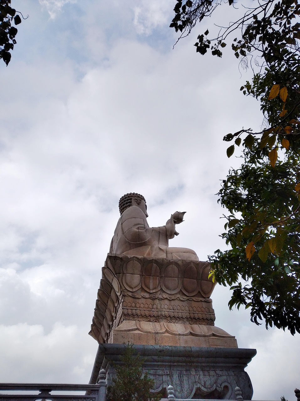 Bouddha Le Bouddhisme Statue De - Photo gratuite sur Pixabay - Pixabay
