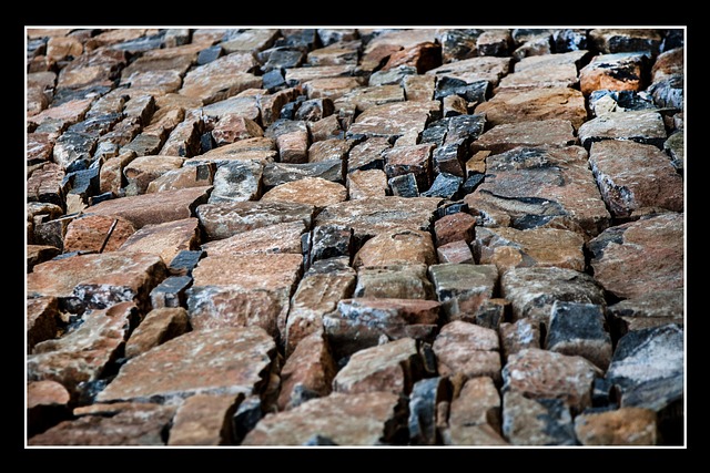 Road Rocks Rox - Free photo on Pixabay - Pixabay