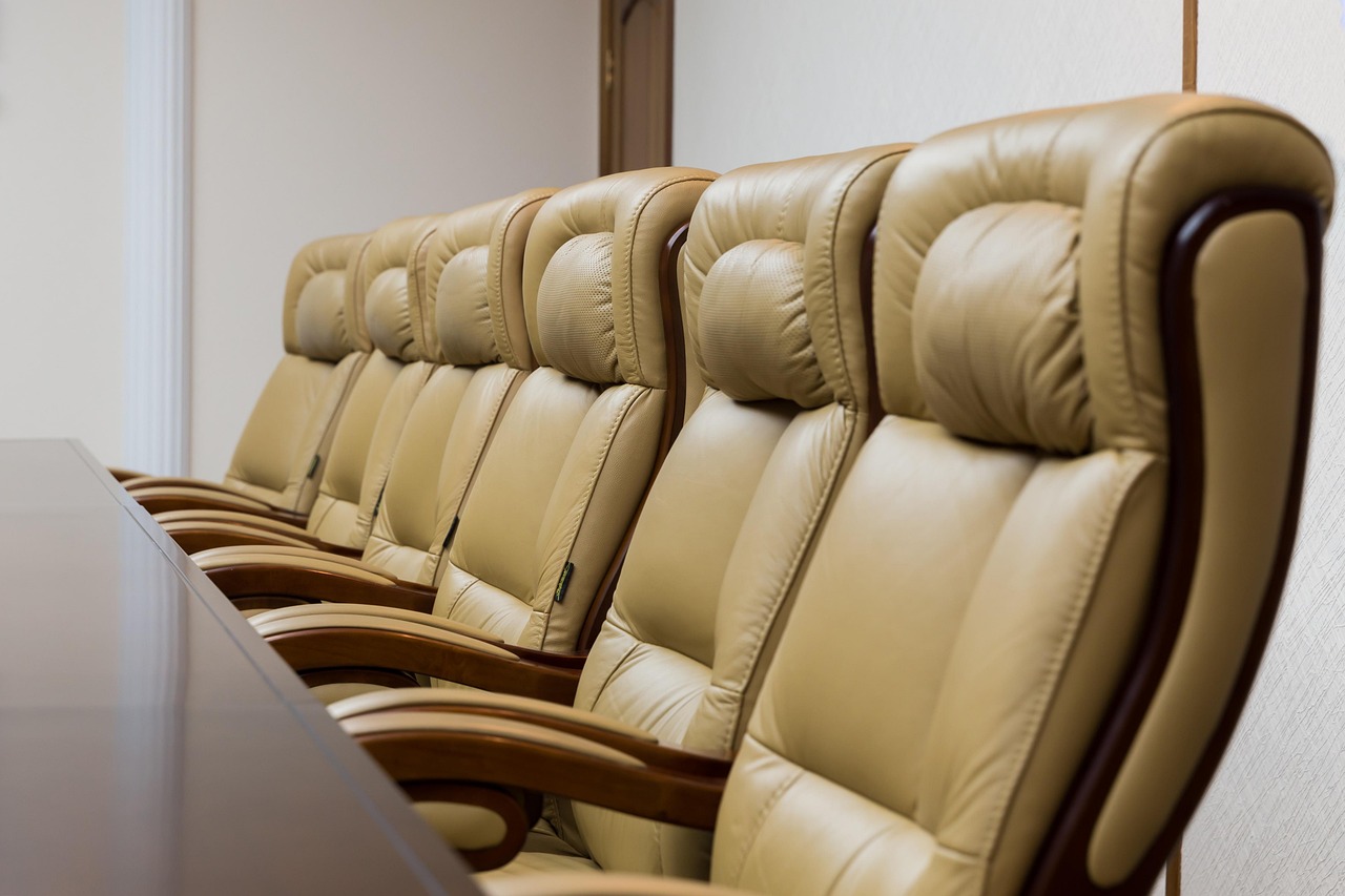400+ Free Seminar & Training Images - Pixabay