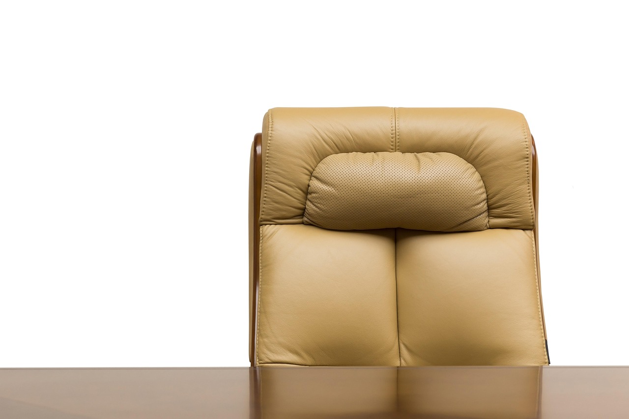 20,000+ Free Office Chair & Office Photos - Pixabay