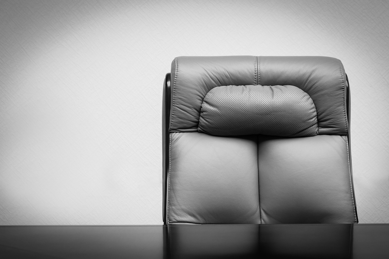 30,000+ Free Office Chair & Office Images - Pixabay